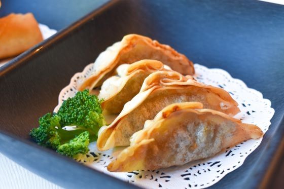 Bop & Roll - Monster Energy