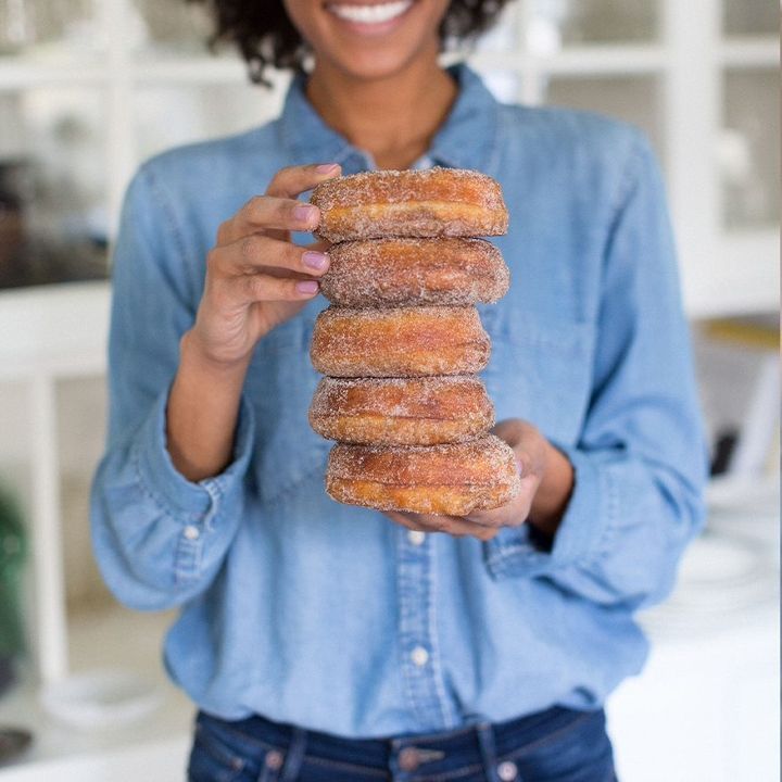 Tatte Bakery - Newton Centre | Toast