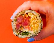 Motomaki - Lakewood | Toast