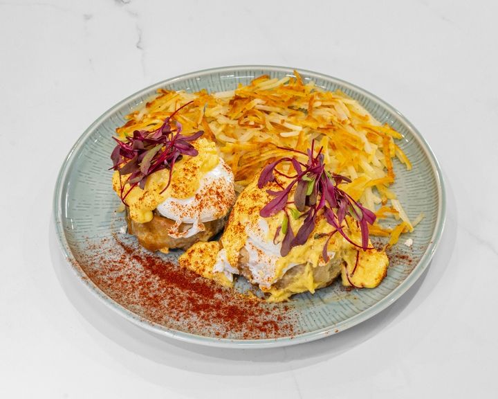 Menu | Greek & Mediterranean Brunch in Park Ridge – Elia Cafe