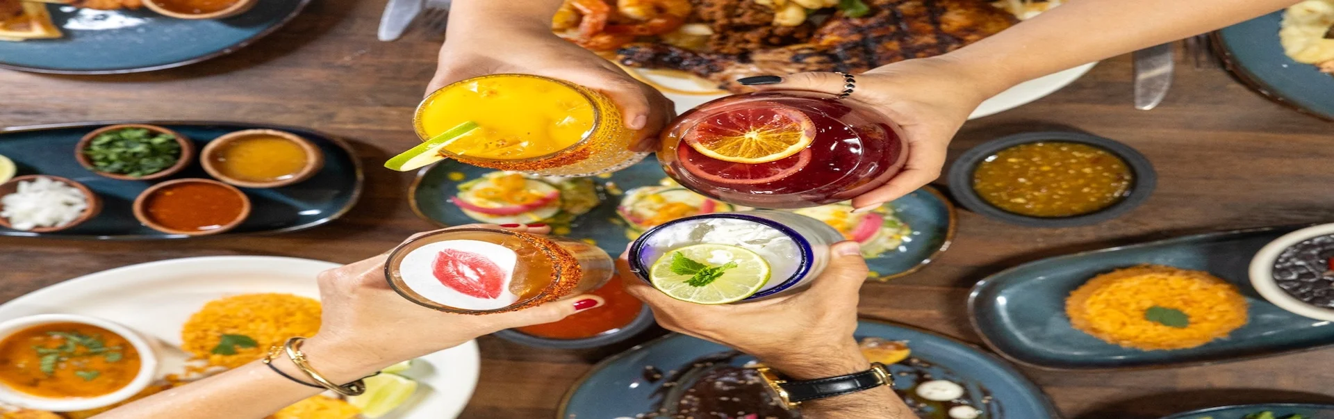 706 Grayson Hwy. Unit 206 - Pan tostado (2)