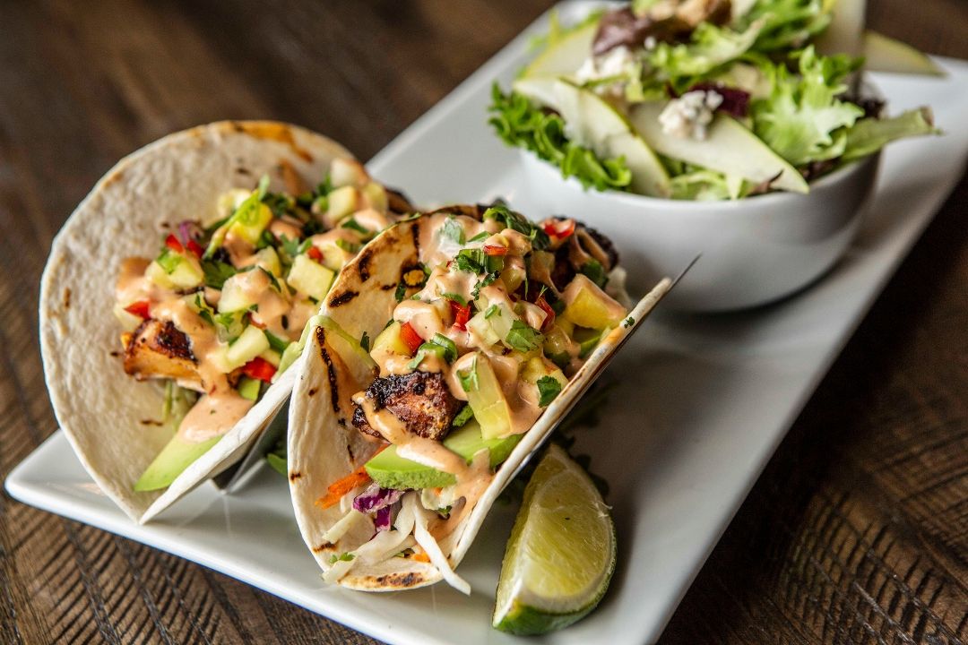 Twigs Bistro and Martini Bar Spokane Valley | Toast