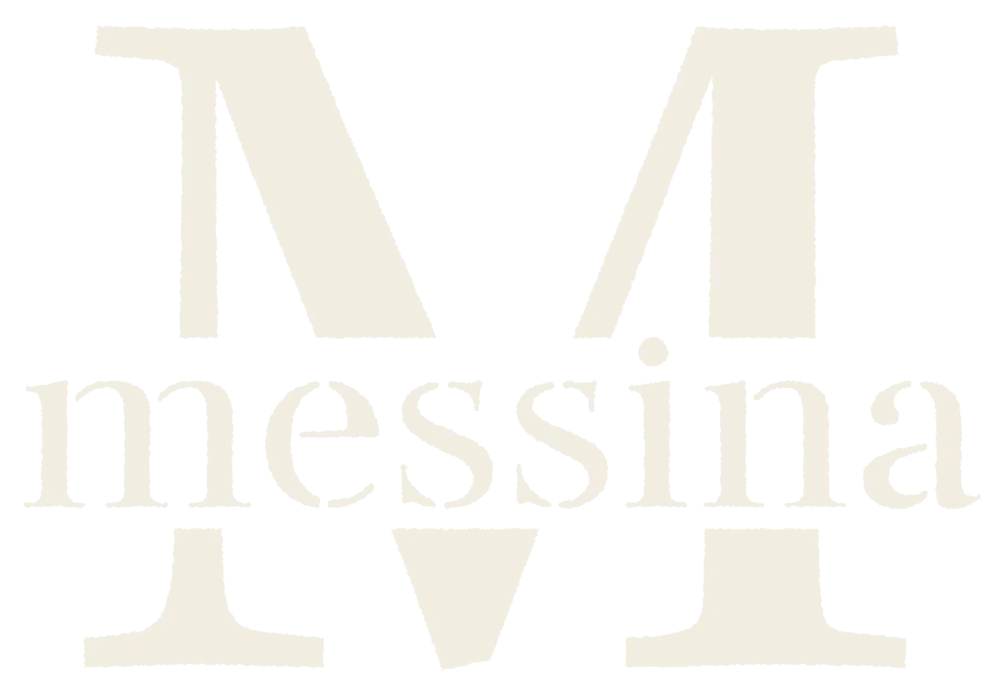 Messina's Order Online Page