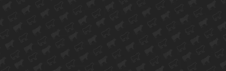 Oswego - Italian Sausage