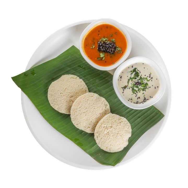 DB World Foods - Sankranthi specia CHICKEN l combo