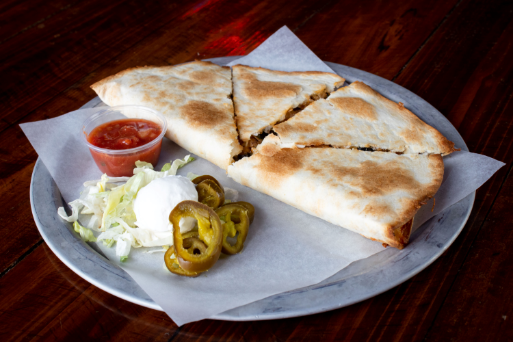 Zorbaz of Gull Lake - PERZ Jose Zorba