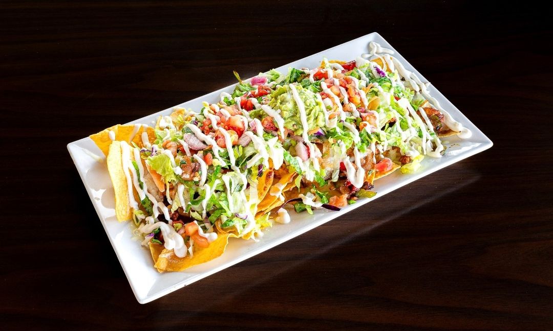 Toro Mambo Cocina Mexicana Toro Mambo - Jupiter | Toast