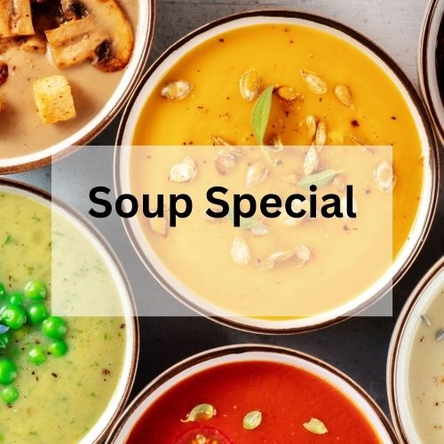 Cafe Services 515 - Arka Group | Toast