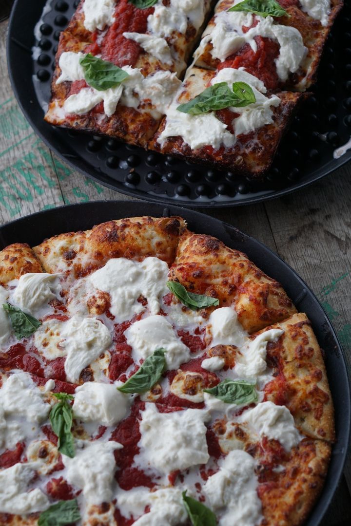 Hendersonville - Lager Projekt: New Zealand Pilsner 6pack