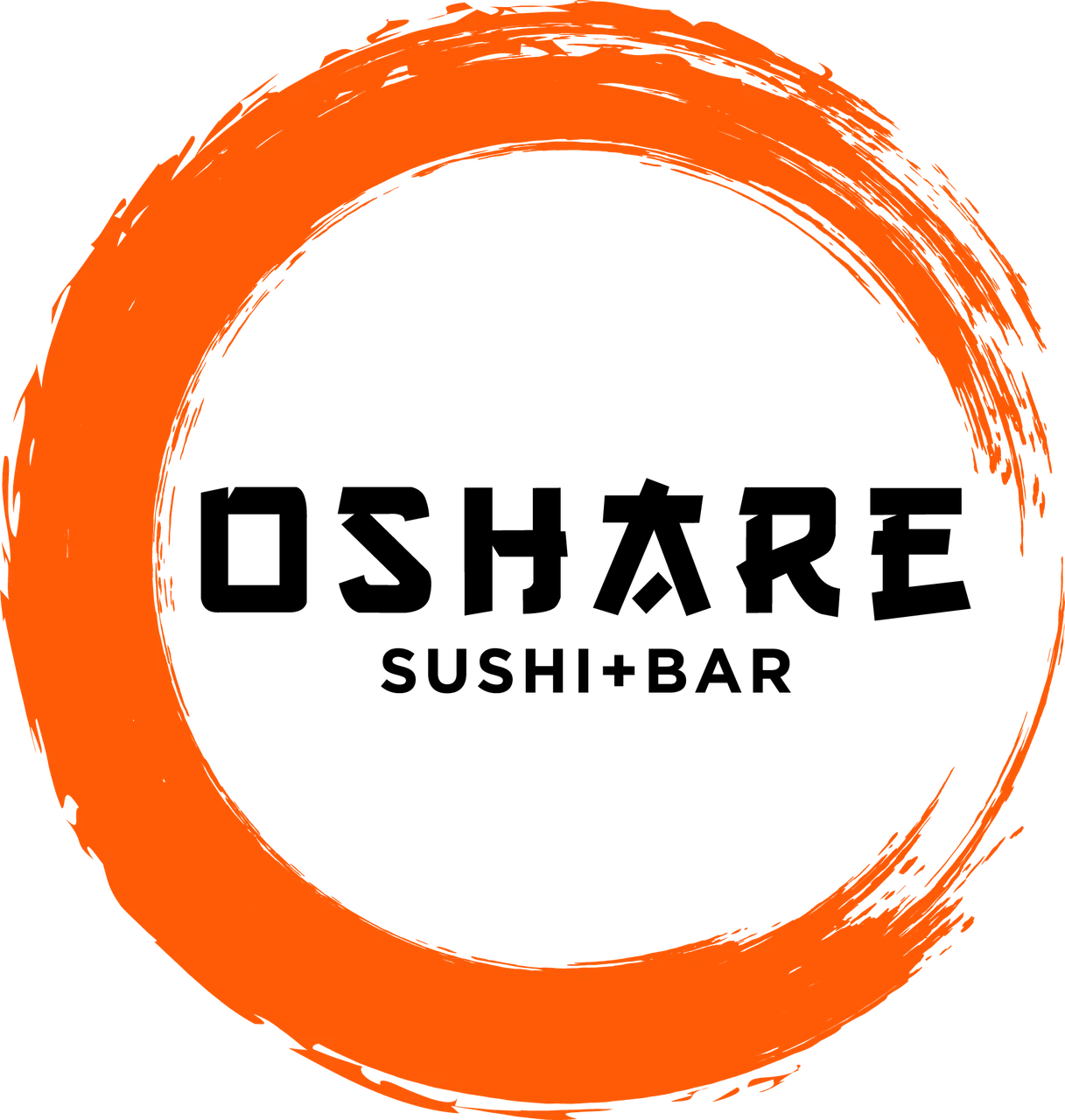 Oshare Sushi + Bar