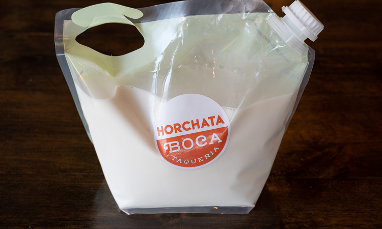 Order Online
