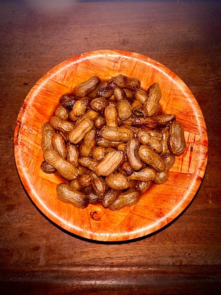 1402 Peoria Street - Reid's Smokin' Double