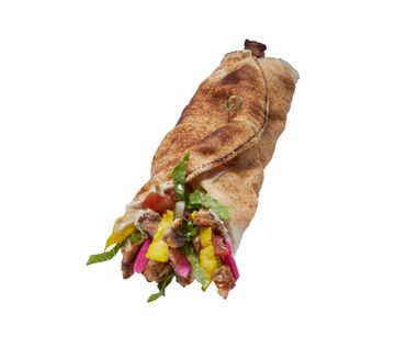 Bay City - -Mini Combo FEBRUARY SPECIAL!