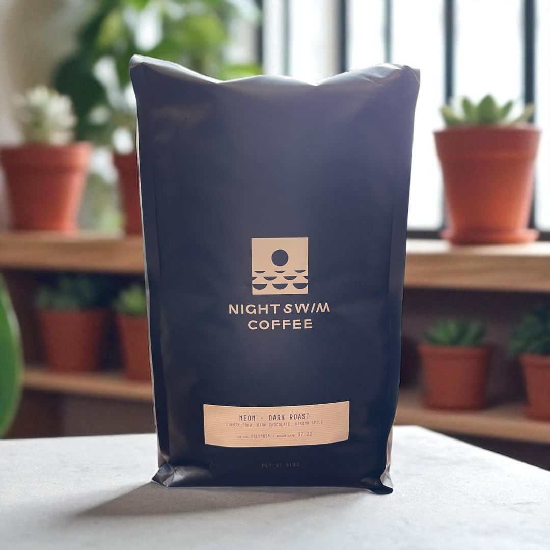 Southern Touch Bakery, Coffee Shop & Cafe 25 South Congress Street | Toast