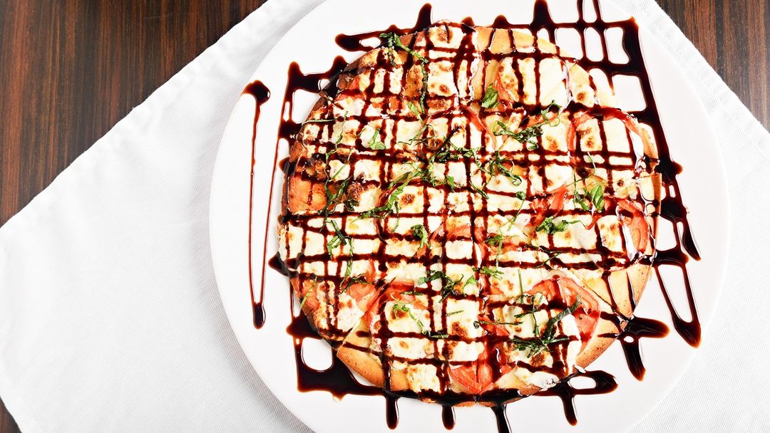 Northside District, Akron OH - GLS FF Coppola Director's Cut Cab Sauv