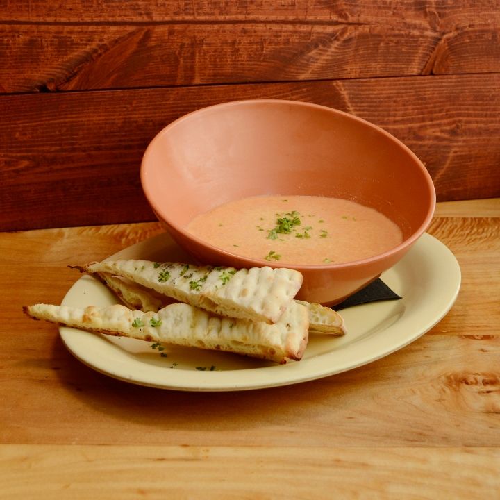 10104 3rd Ave NE - Human People i found a reason West Coast IPA