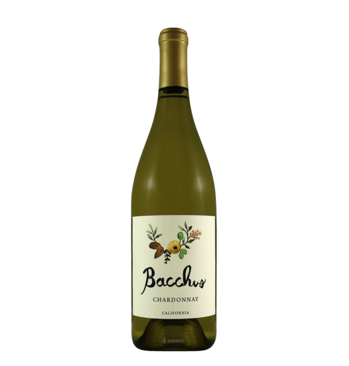 QuickSip - Rhinegeist Juicy Truth IPA - 6 pack - 12 oz cans