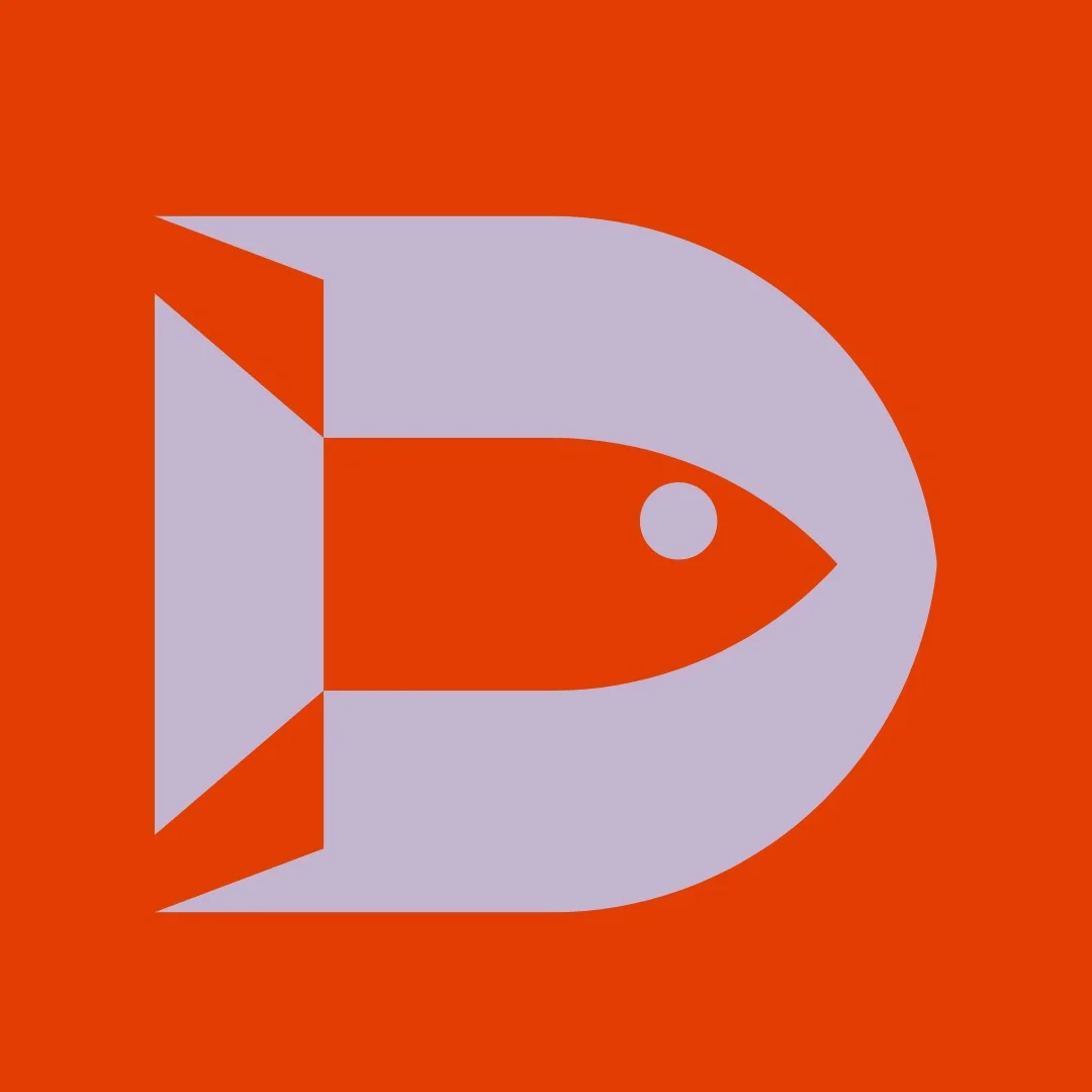 4501 N 32nd St - HALIBUT*