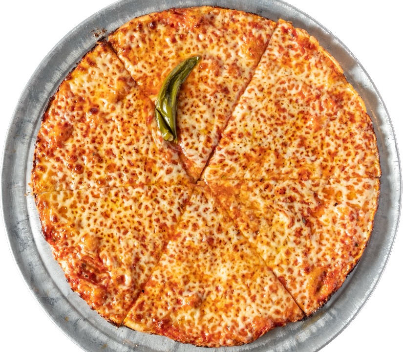 Colony Grill - Shelton Shelton | Toast