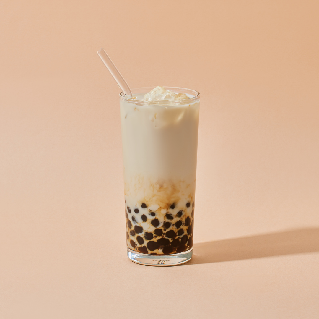 Odd One Out Tea Pasadena 14 South Fair Oaks Avenue - Everyday Oddinary Boba