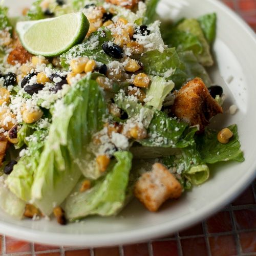 Cactus Restaurant - Bellevue Square | Toast