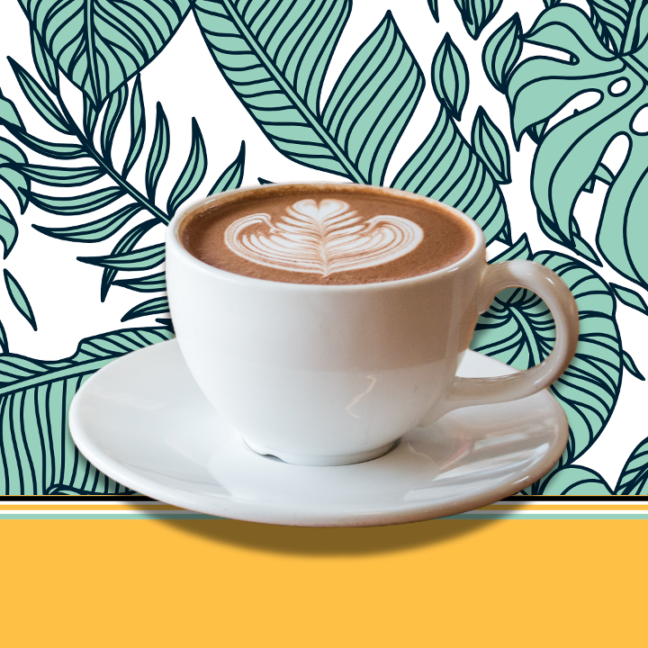 Kabo Kitchen - Santa Ana 1724 W. 17TH STREET | Toast