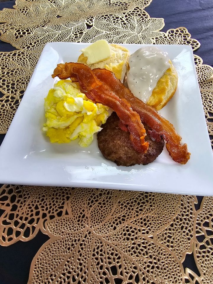 Two Sisters Catering INC - CATERING LOCATION 3140 East Kiehl | Toast