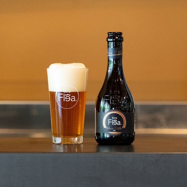 Acqua al 2 & Harold Black - Annapolis 236 Main Street | Toast