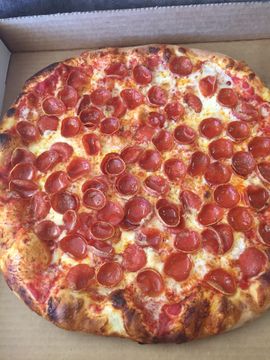 Order Online