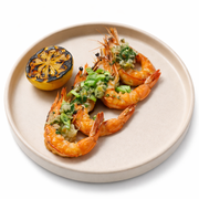 Florence - Pizza & Vino 413 Santa Monica Blvd. - Ravioli - Arabbiata Sauce