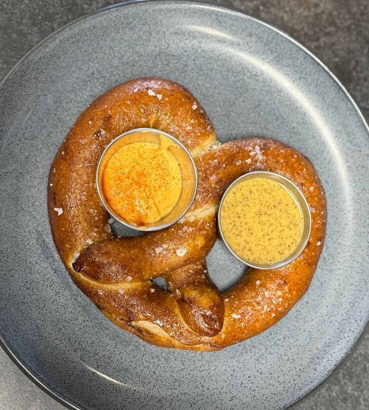 Alternate Ending - Dream Sequence 4-Pack