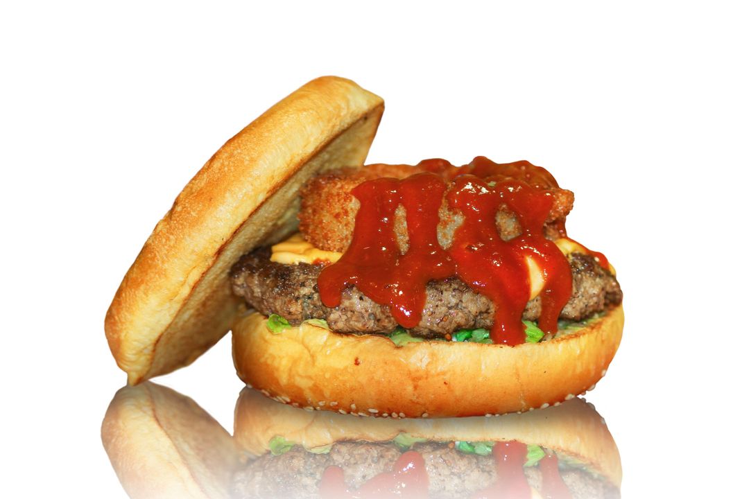 Order Online