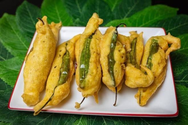 Desi District - Dunwoody 4784 Ashford Dunwoody Road, Dunwoody, GA ...