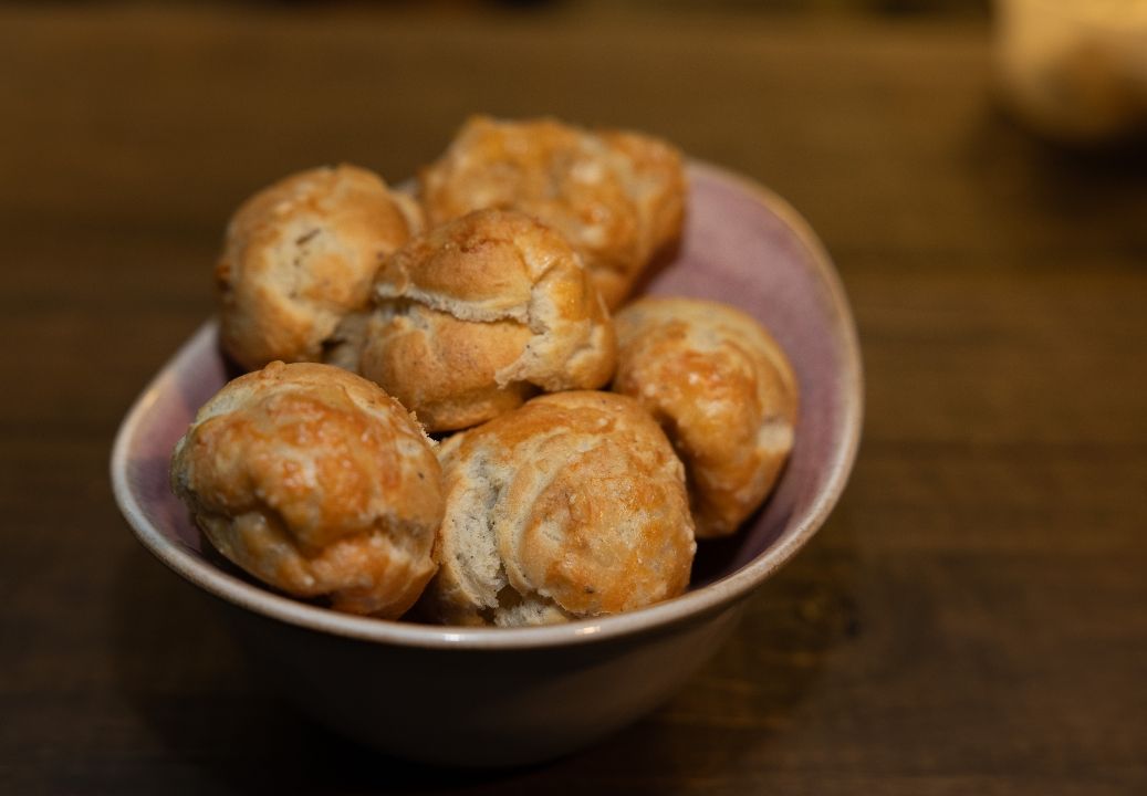 2622 P NW - Mont Blanc