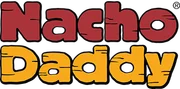 Nacho Daddy - Order Online | Bold Mexican Flavors | Find a location