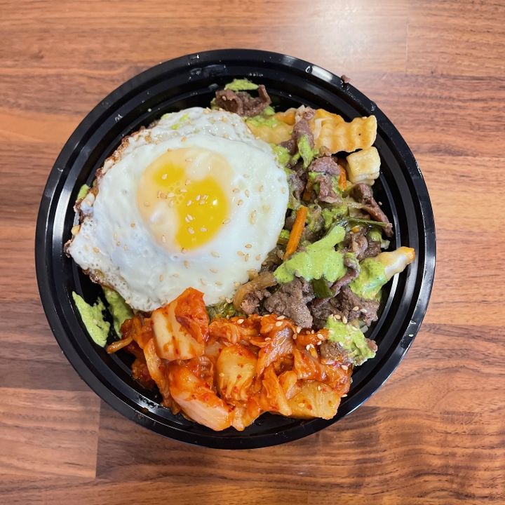 20220 Avalon Blvd. Suite B - Chilsung Cider ZERO (Korean Sprite)