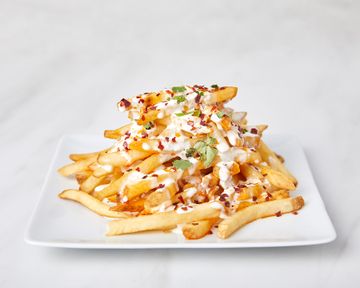 Jack's Urban Eats - Natomas | Toast