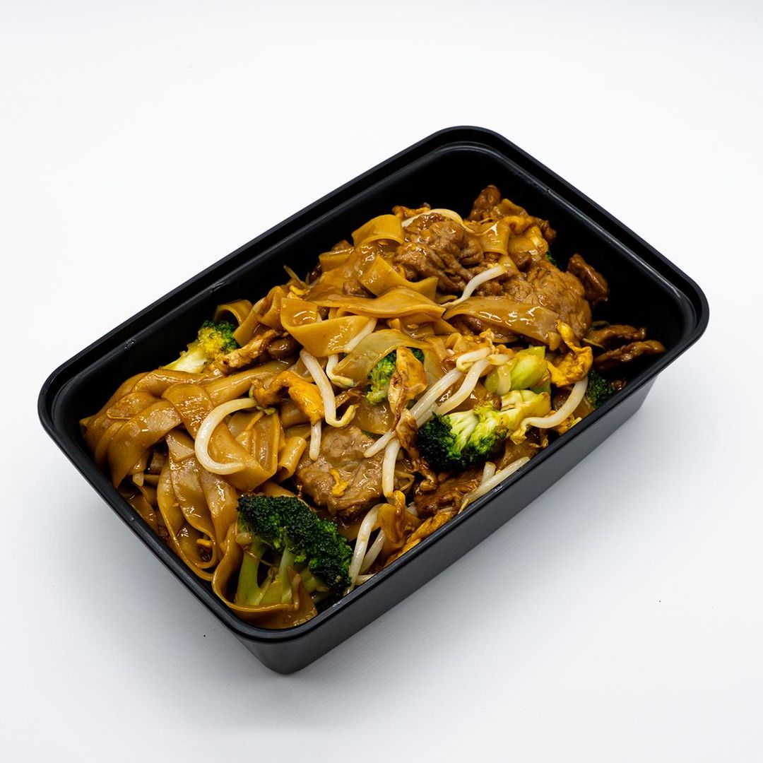 S. Main - Aquafina Water