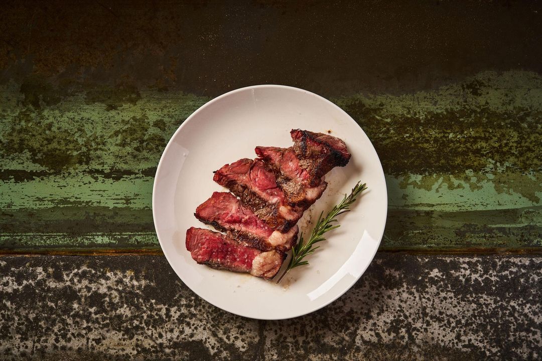 Work & Class Englewood - lg. Cilantro Lime Rice & Beans