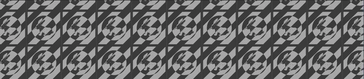 The Black Rabbit - Coca-Cola