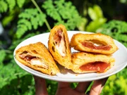 Ricky Bakery - Miami Florida