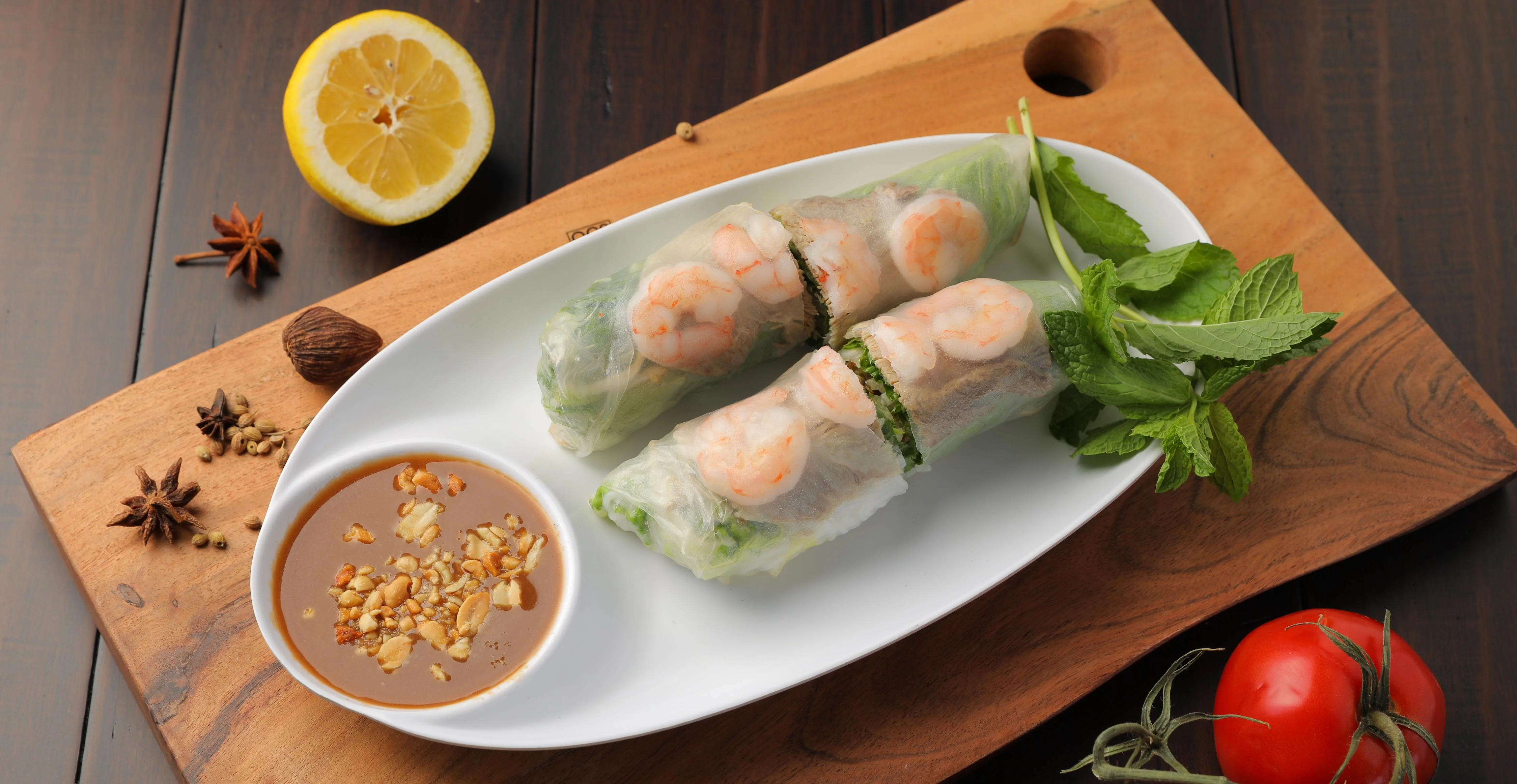 Phở Hut & Grill | Best Vietnamese food in San Diego | Order Online Now