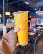 Mizuki HIbachi Bistro | Toast