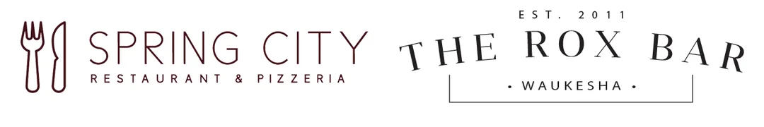 Spring City Restaurant / The Rox Bar - Breakfast Burrito