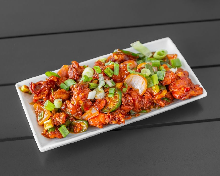 Order Online