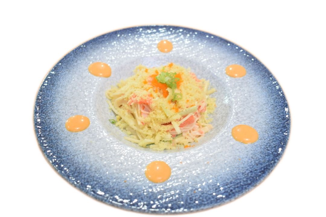 GINZA CAFE- Greenville - party 5: Hibachi Chicken(platter)