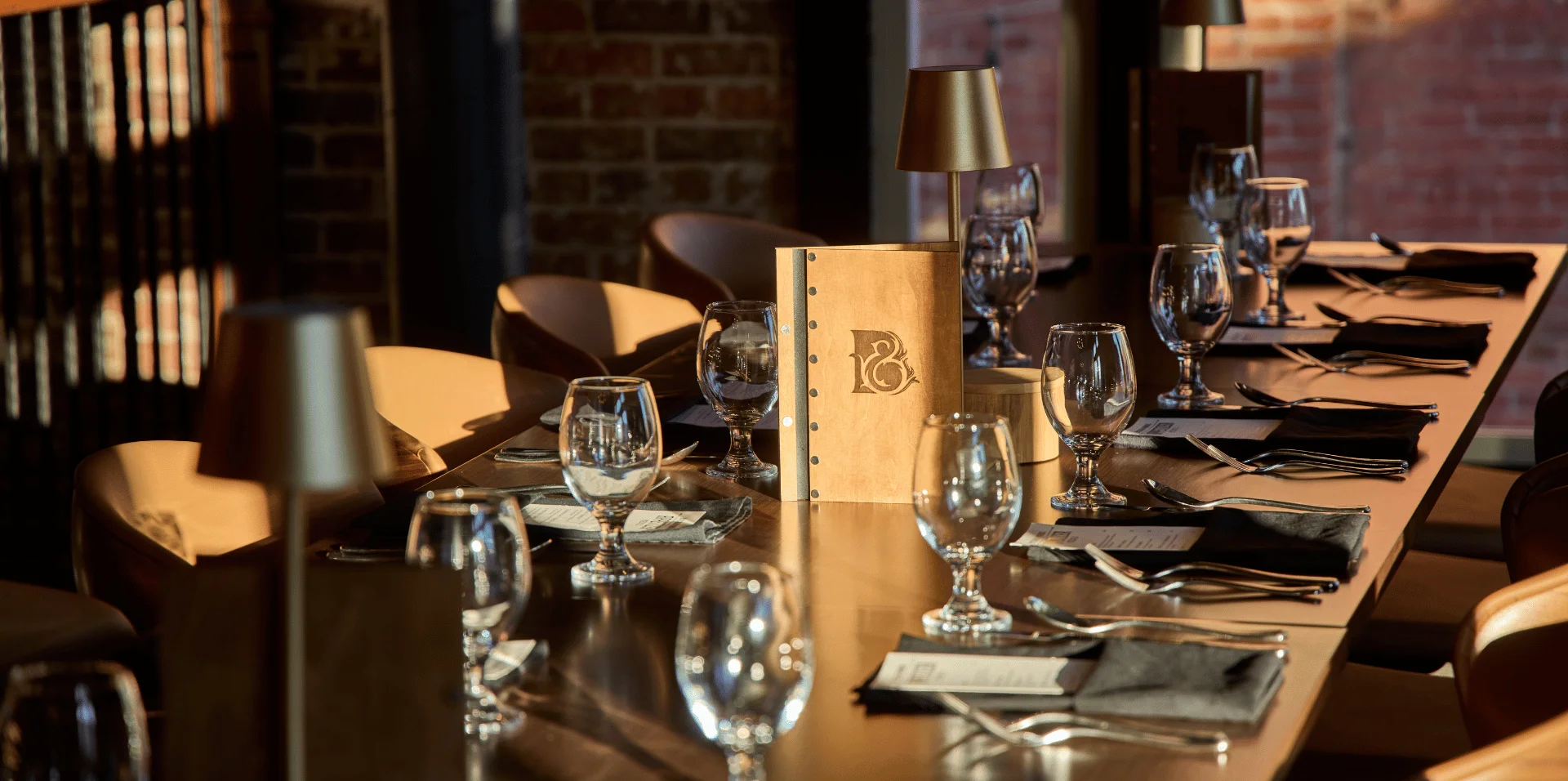 Butcher & Barrel - Butcher & Barrel | Huntingburg, IN