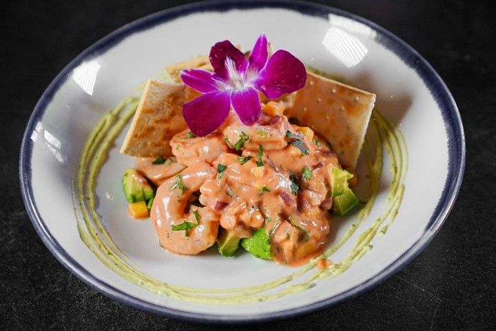 Guapo's Restaurant - Arlington | Toast