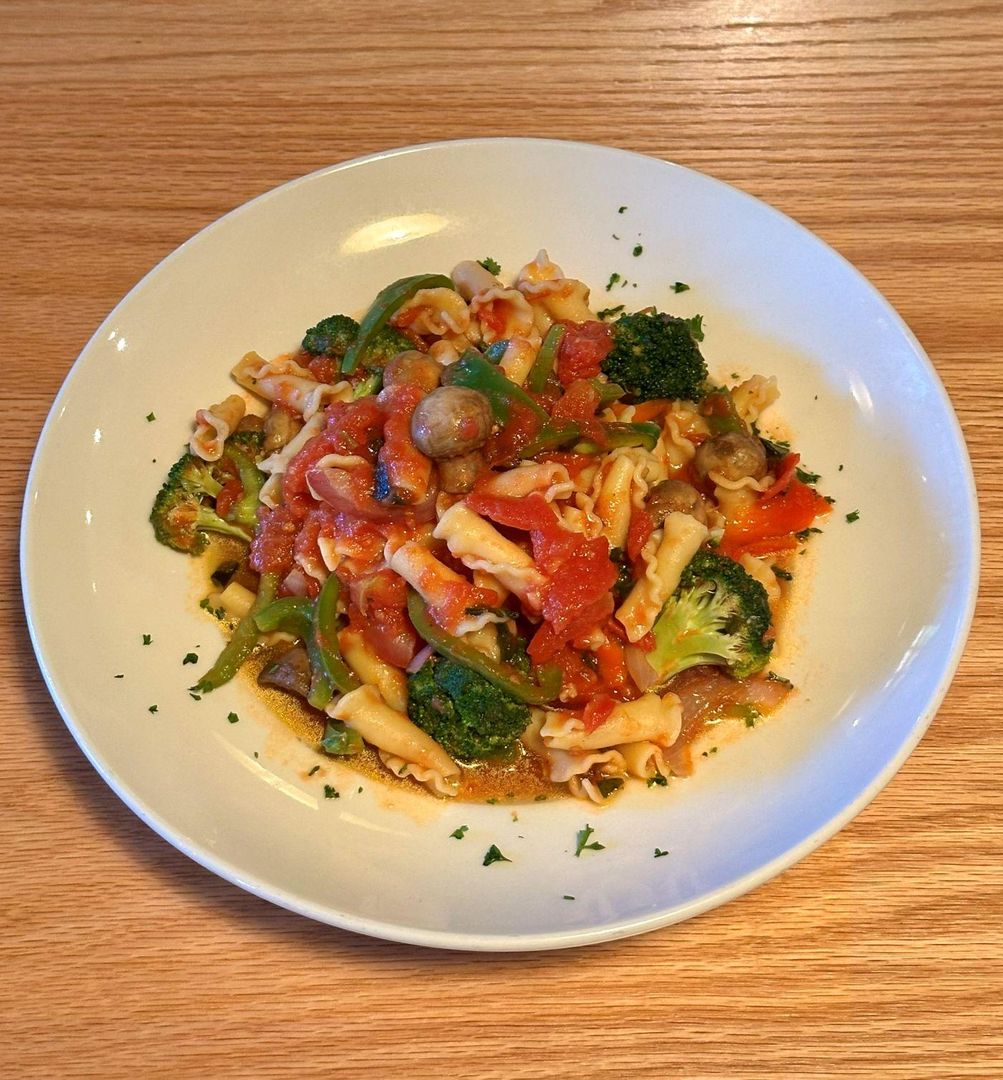 order-page-wrapper.order-online