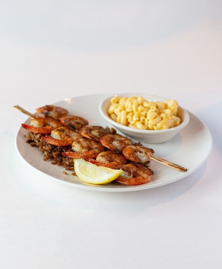Smyrna Legends Steakhouse 1918 Almaville Rd | Toast